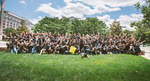 Collegiate Membership - NAfME