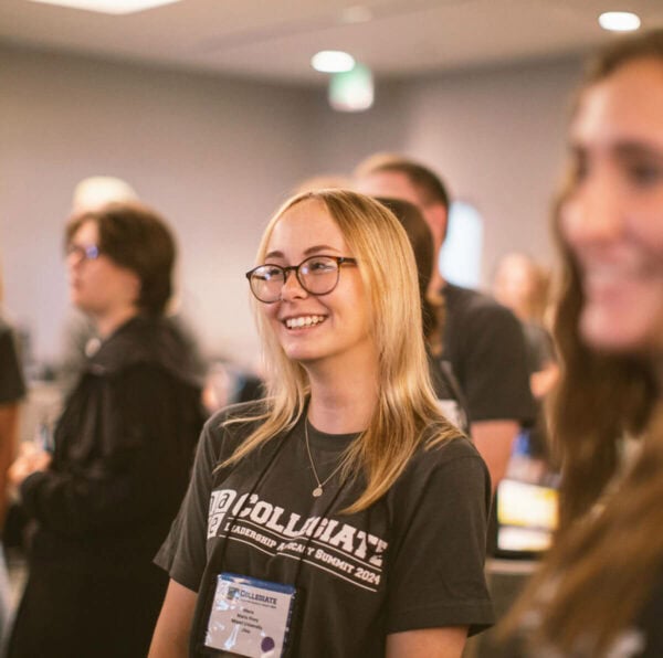 Collegiate Membership - NAfME