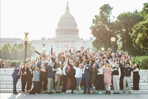Collegiate Membership - NAfME