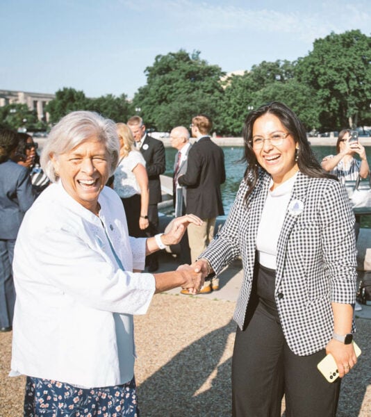 Collegiate Membership - NAfME