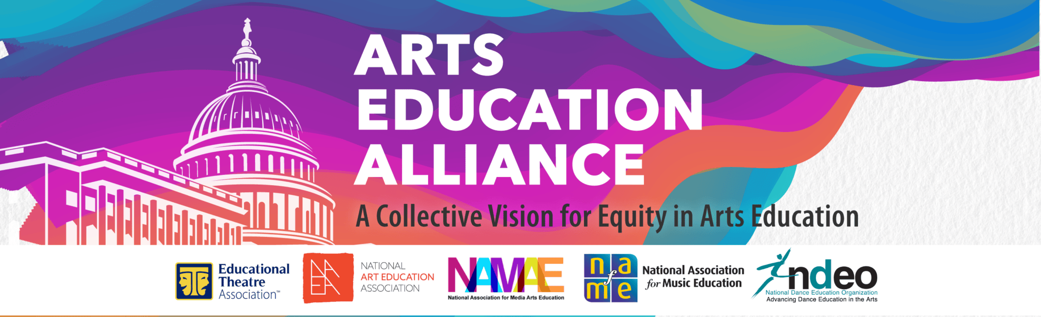 National Association for Music Education (NAfME)