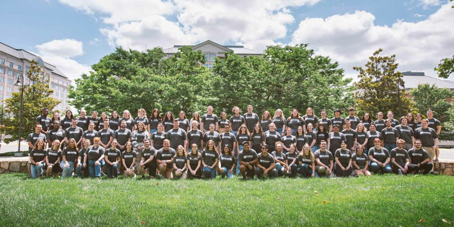 Collegiate Chapter Recruitment Ideas – NAfME