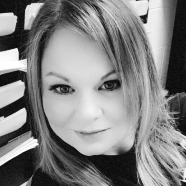 Malissa Baker – NAfME