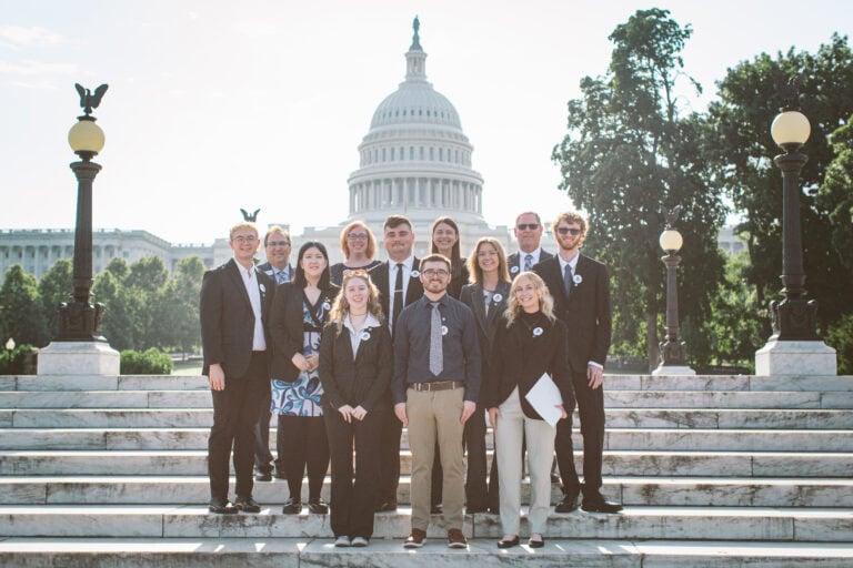 Publications & Resources - NAfME