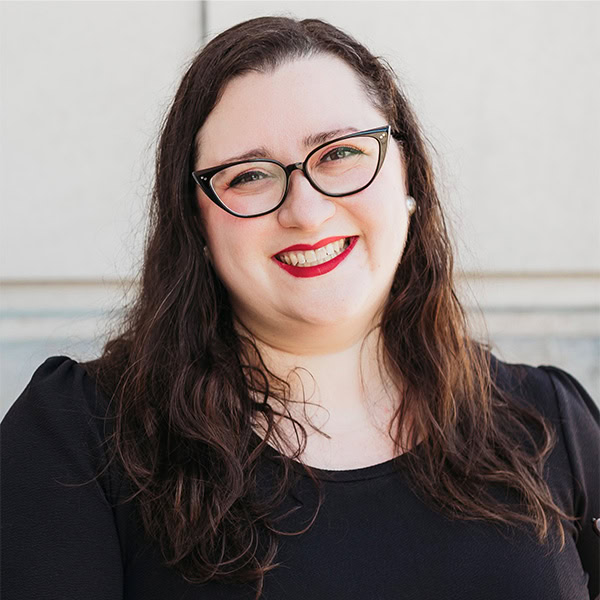 Welcoming LGBTQ+ Students in the Music Classroom – NAfME