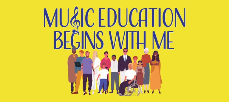 FMEA Professional Learning Conference and All-State – NAfME