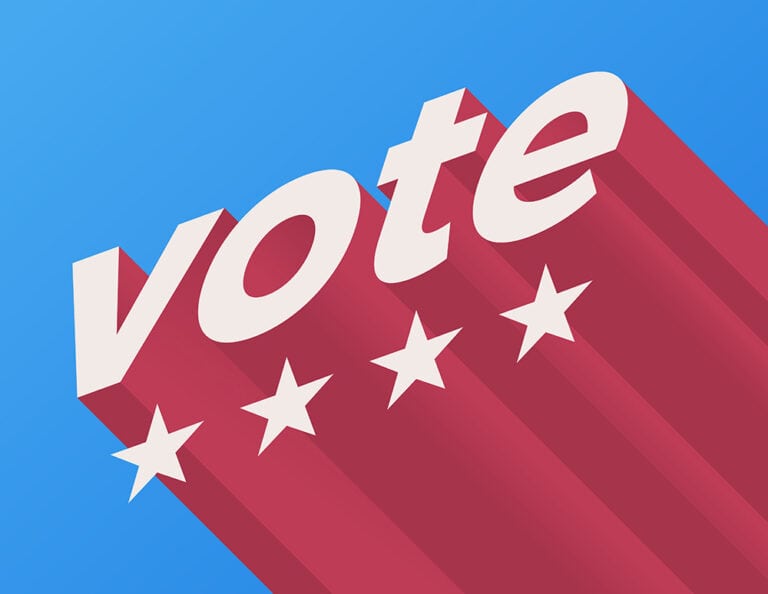 National Association for Music Education (NAfME)