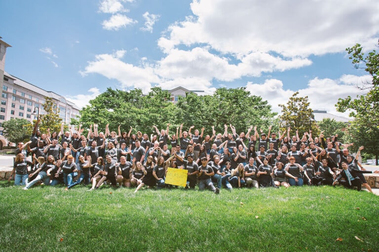 National Association for Music Education (NAfME)