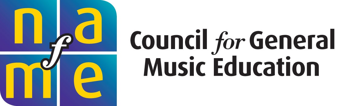 General Music Curriculum Design: Using the Same Repertoire for Many ...