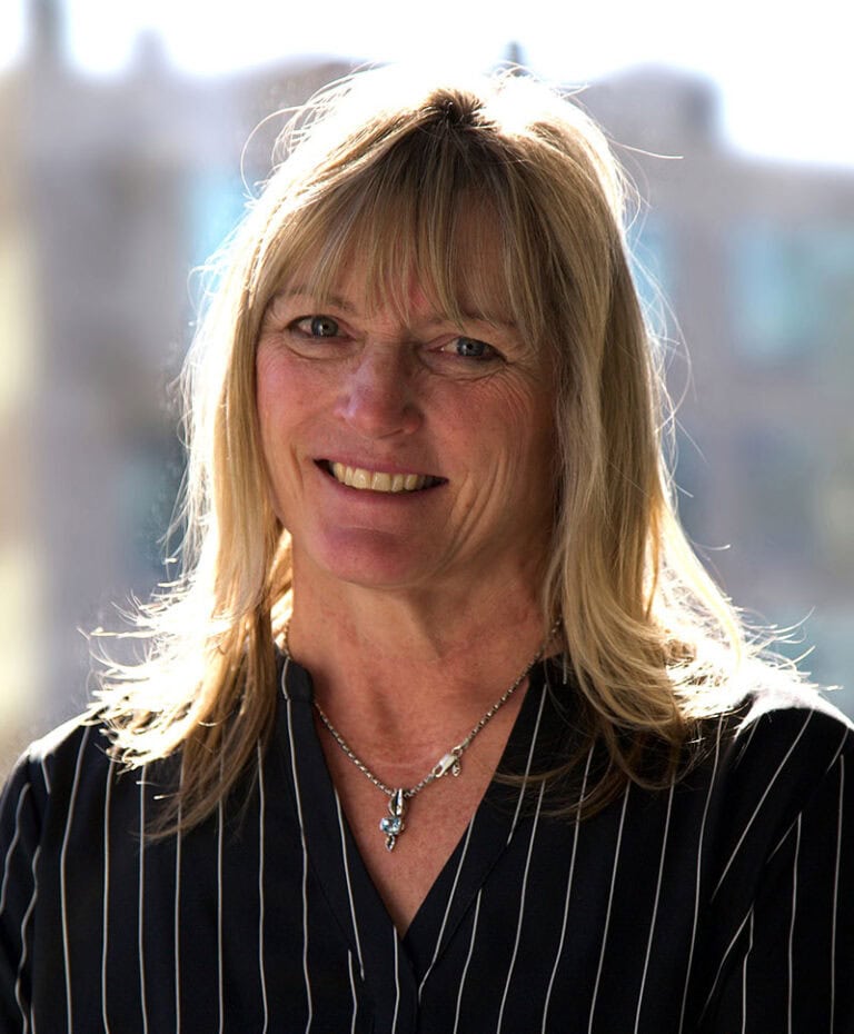 Two Documentary Films and Lesson Plans: Dr. Eddie Henderson: Uncommon ...