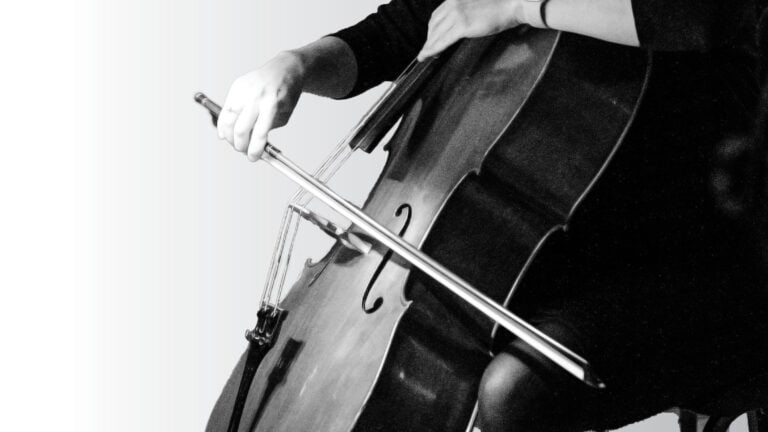 Publications & Resources - NAfME