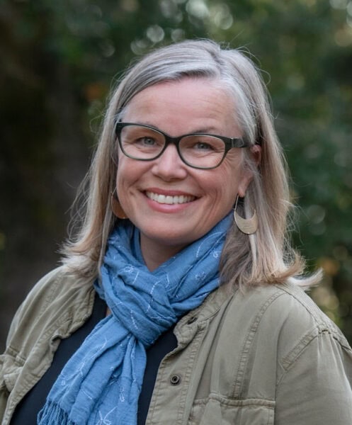 Marla Tusa – NAfME
