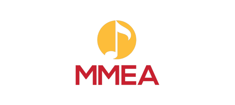 2026 MMEA Annual State Conference – NAfME