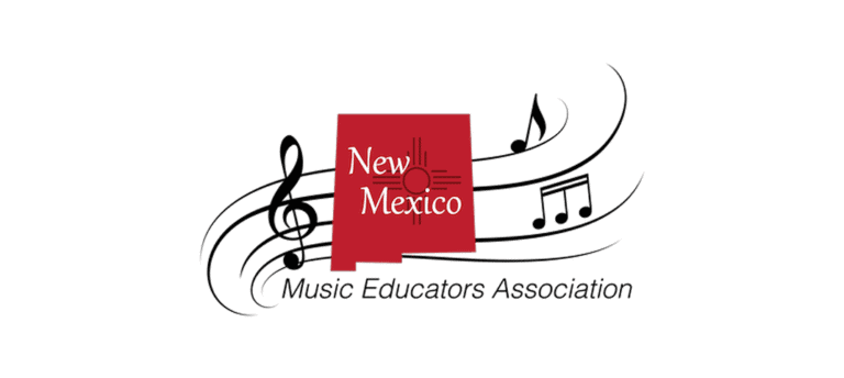 New Mexico All-State Music Festival and In-Service Conference – NAfME