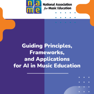 Guiding Principles, Frameworks, and Applications for AI in Music ...