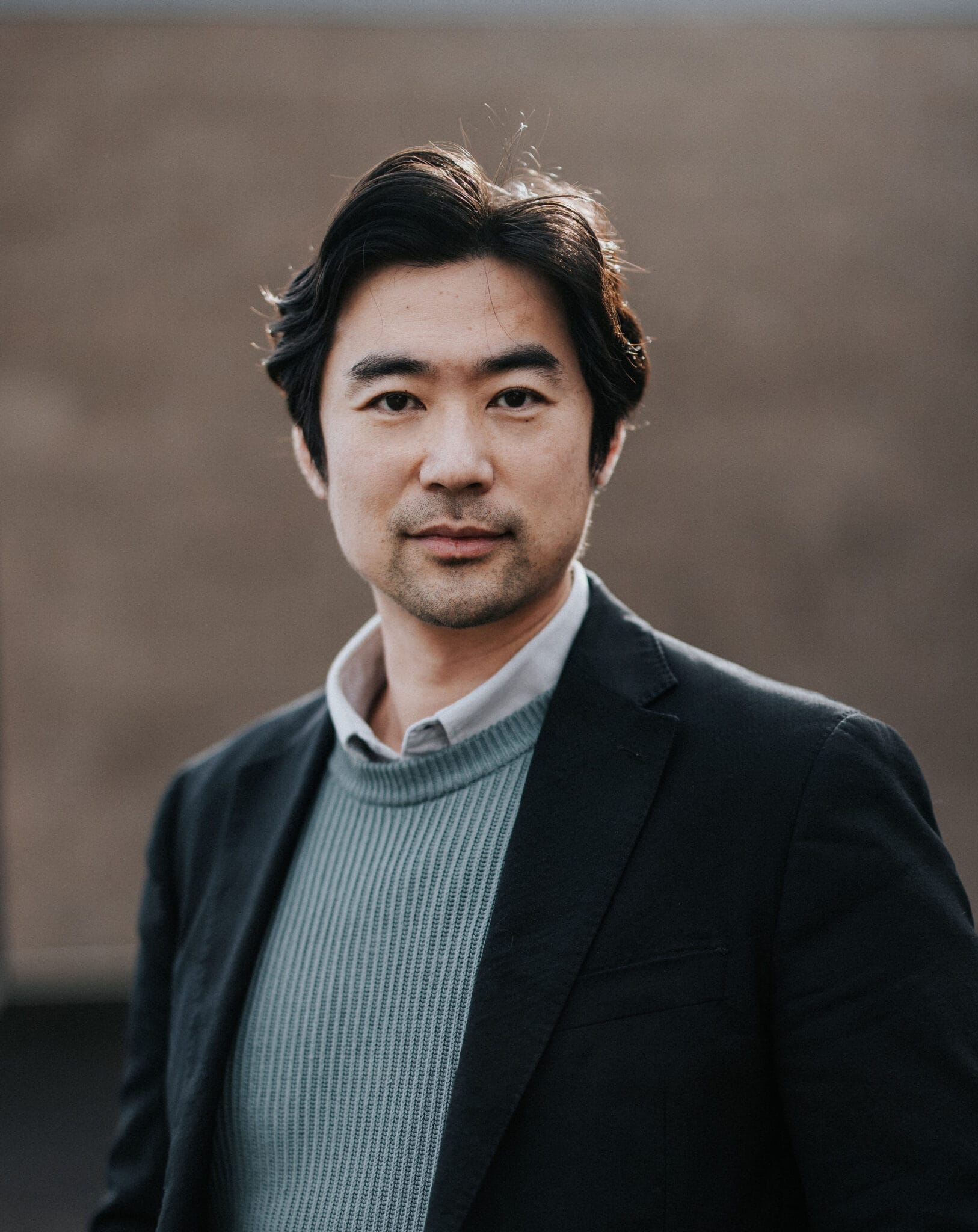 Unlock the Trombone Code: Tips for Helping Young Trombone Players – NAfME