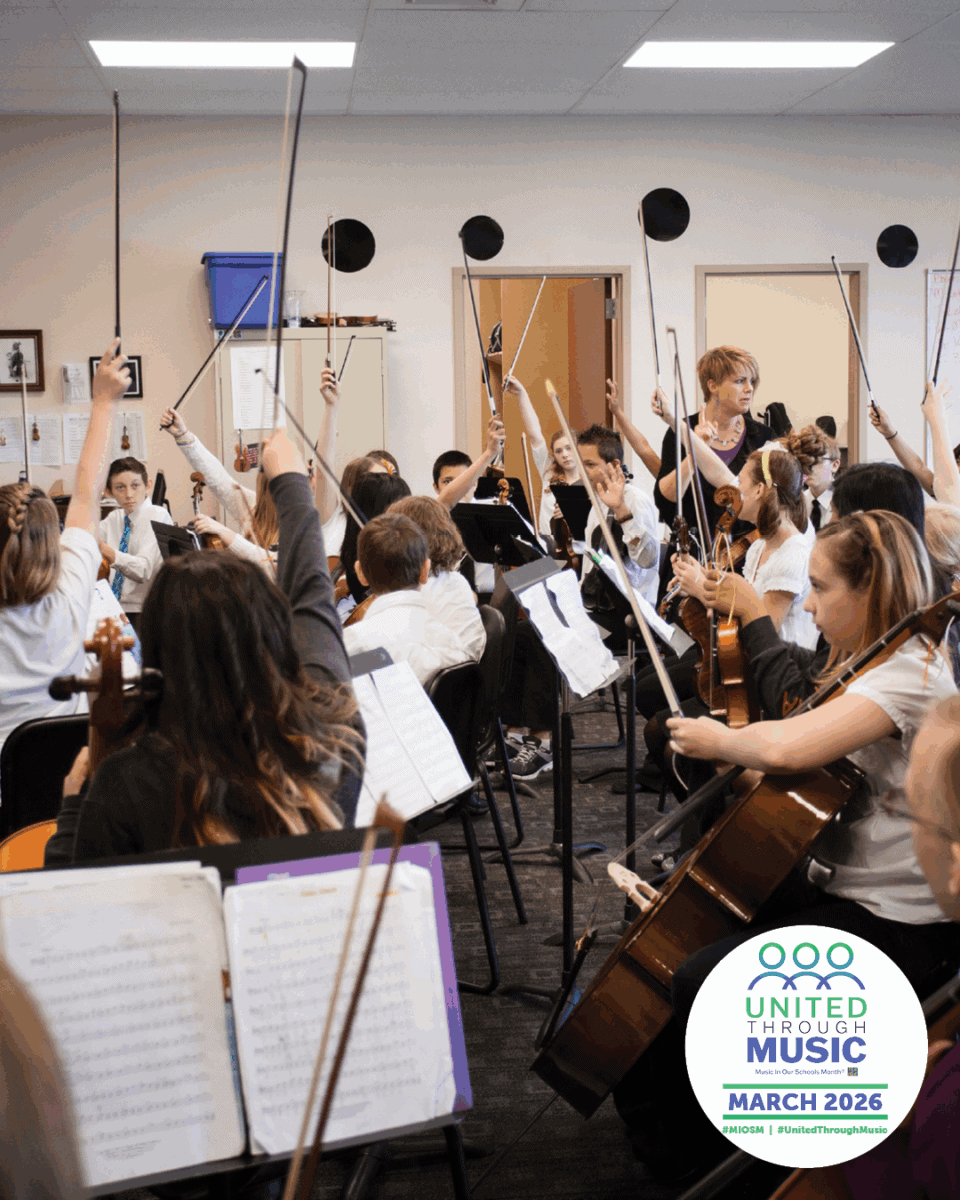 MIOSM Shareable Graphics – NAfME