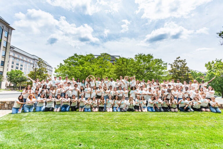 National Association for Music Education (NAfME)