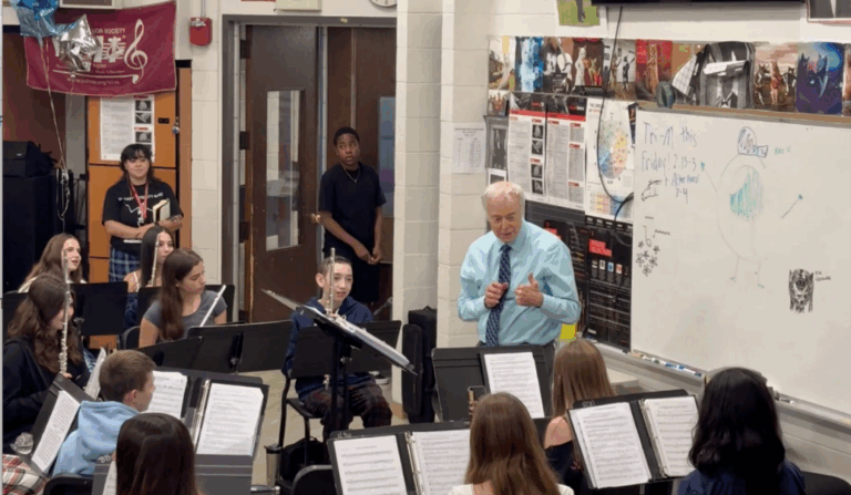 Publications & Resources - NAfME