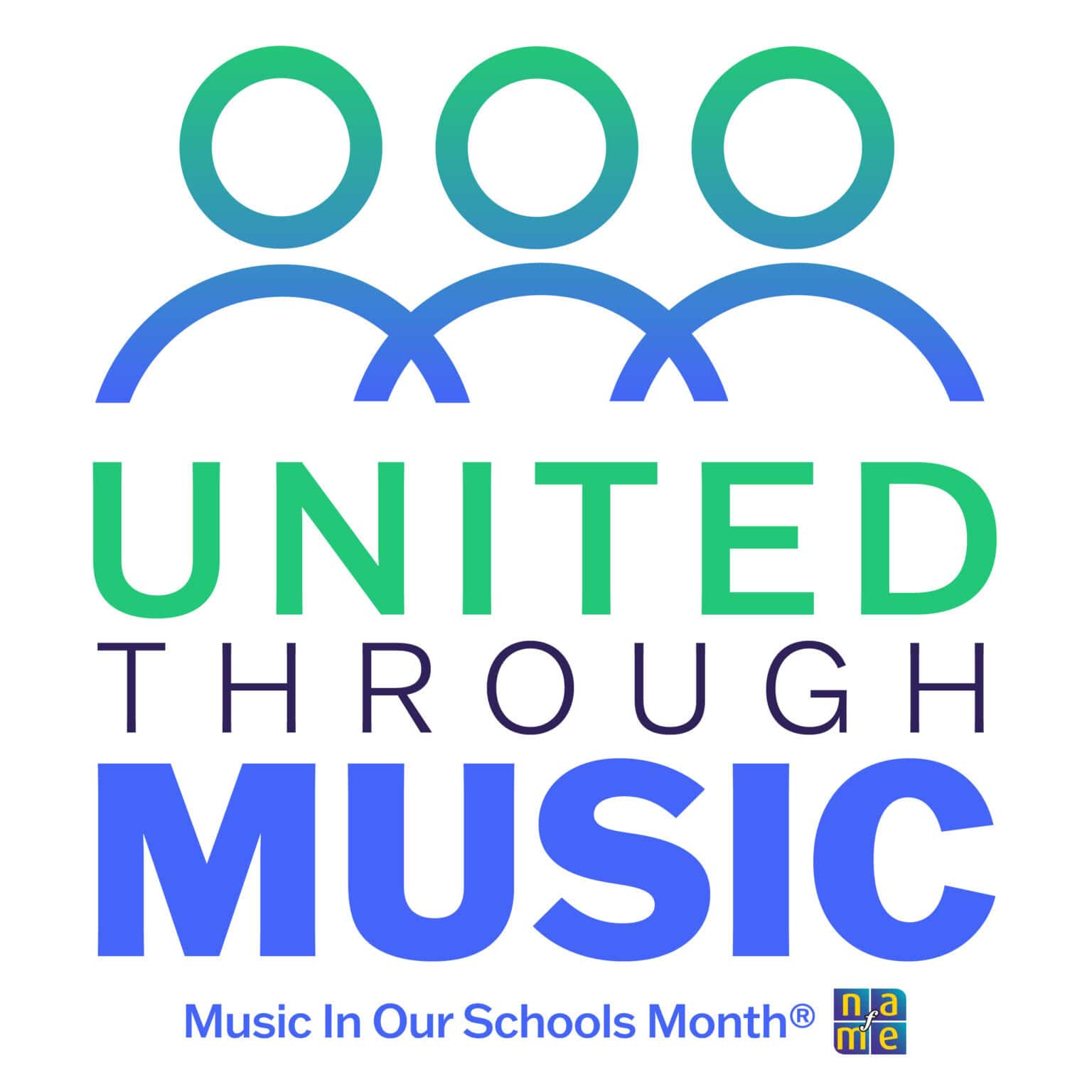 March 2026 Marks the 41st Observance of Music In Our Schools Month® - NAfME