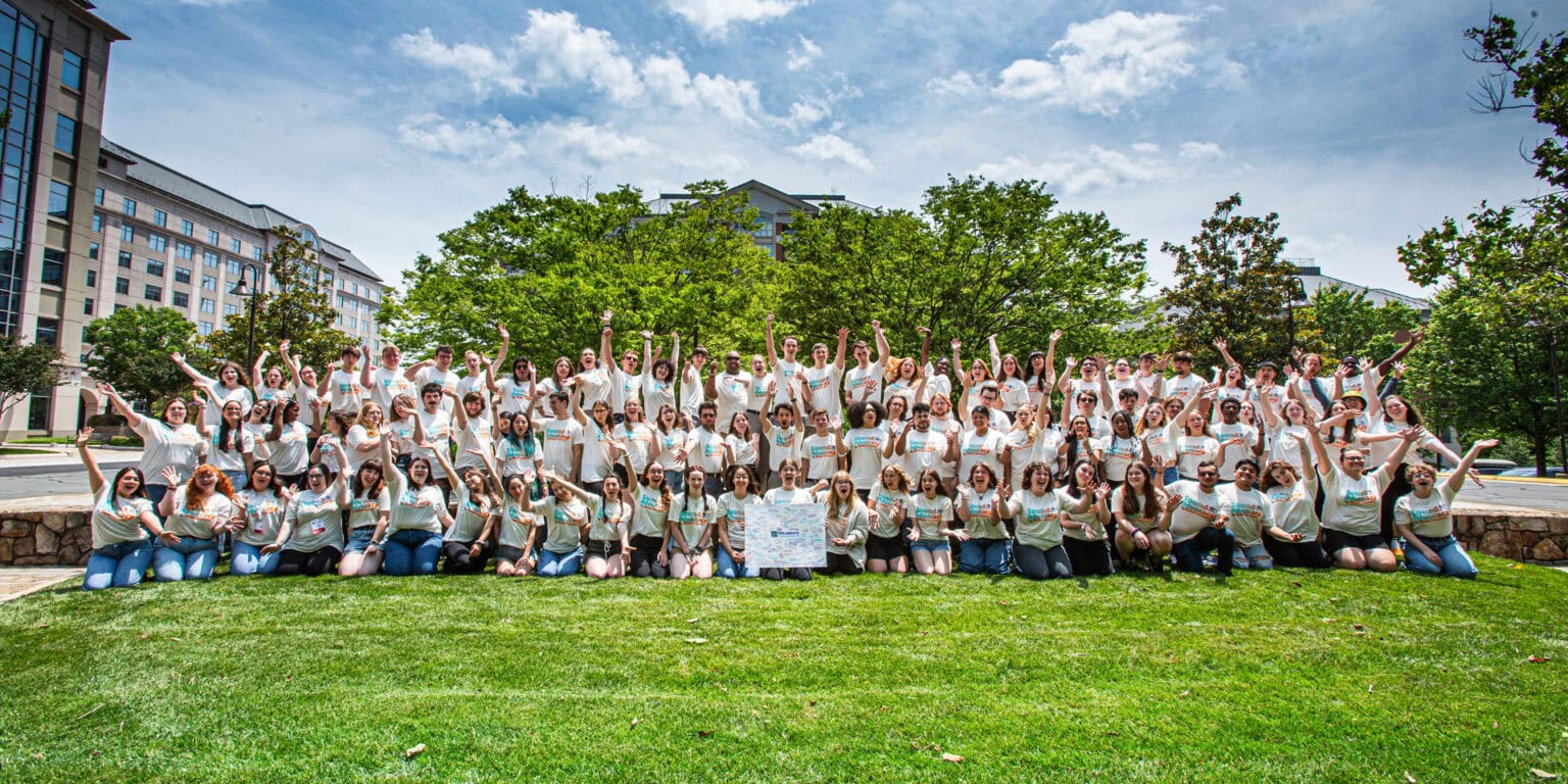 National Association for Music Education (NAfME)